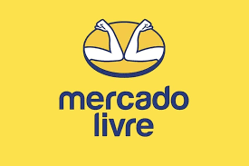 Papel Velumoide